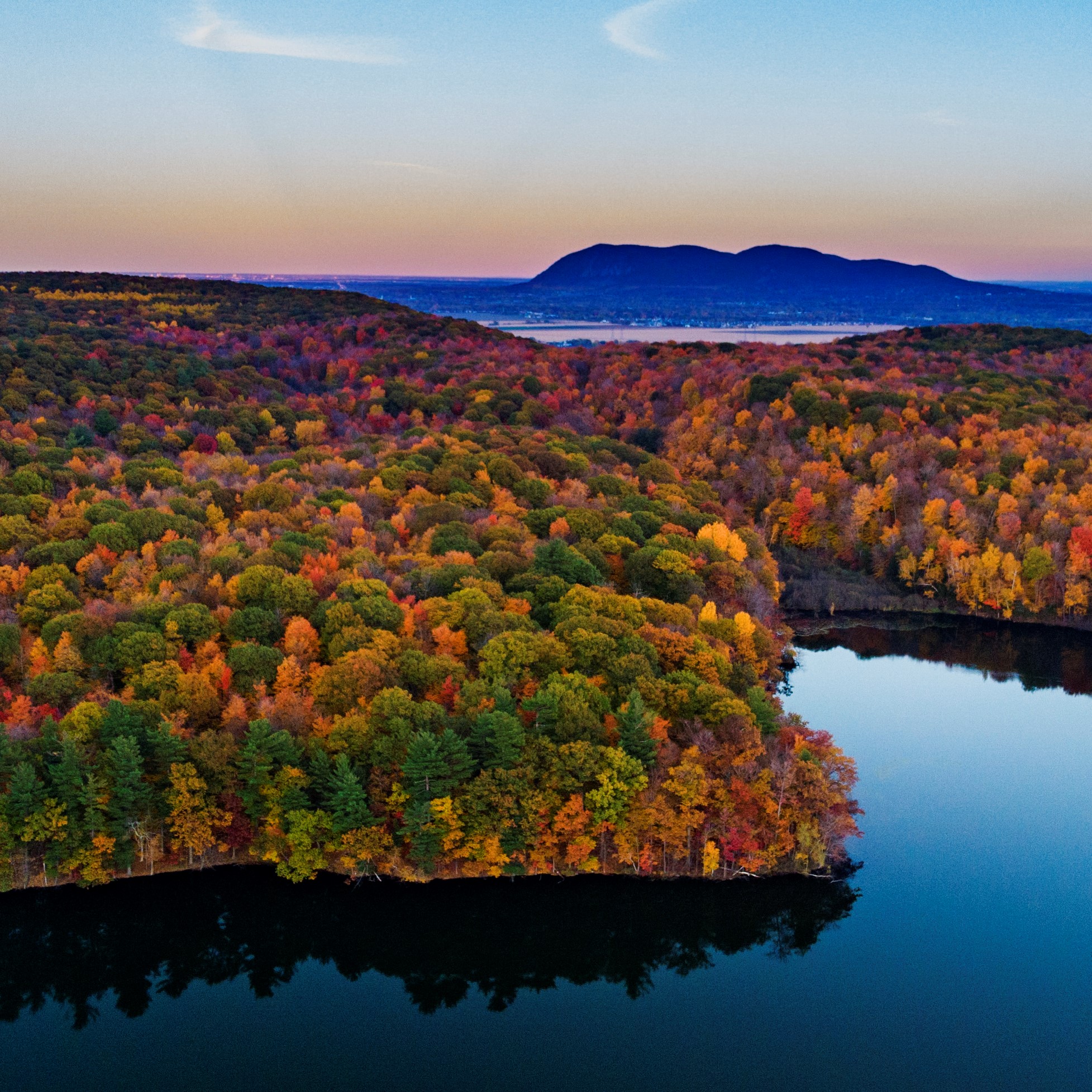 ACCUEIL - Fondation du Mont-Saint-Bruno